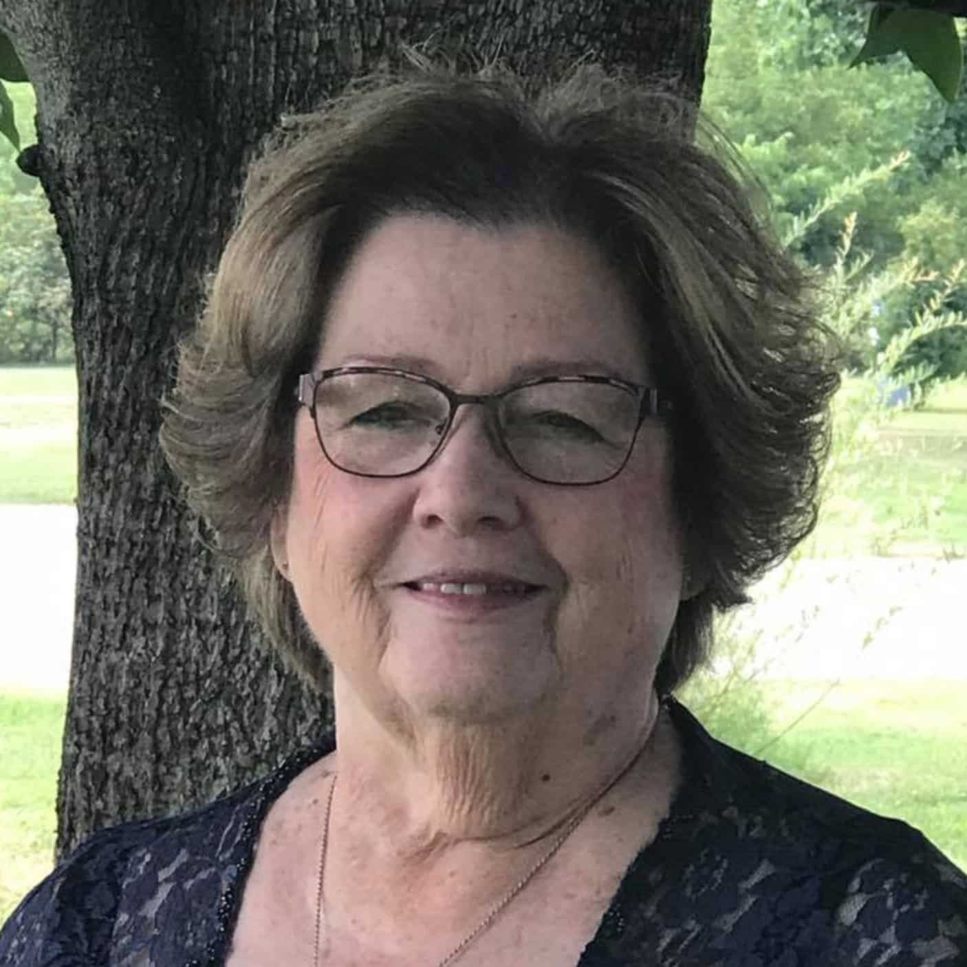 The Hot Tub Care Video Course