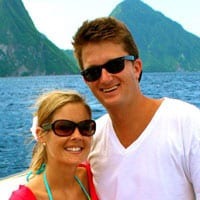 The Hot Tub Care Video Course